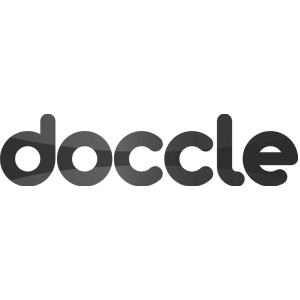 Doccle & AWS - Security In The Cloud | Cloudar