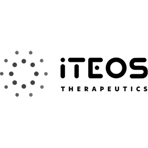 Iteos Belgium SA - Managed Services | Cloudar