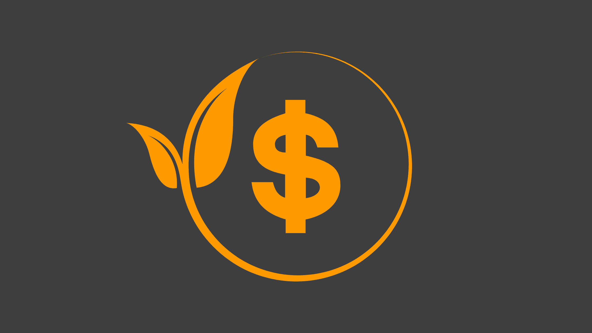 re:Invent 2022: General takeaways on FinOps & GreenOps | Cloudar