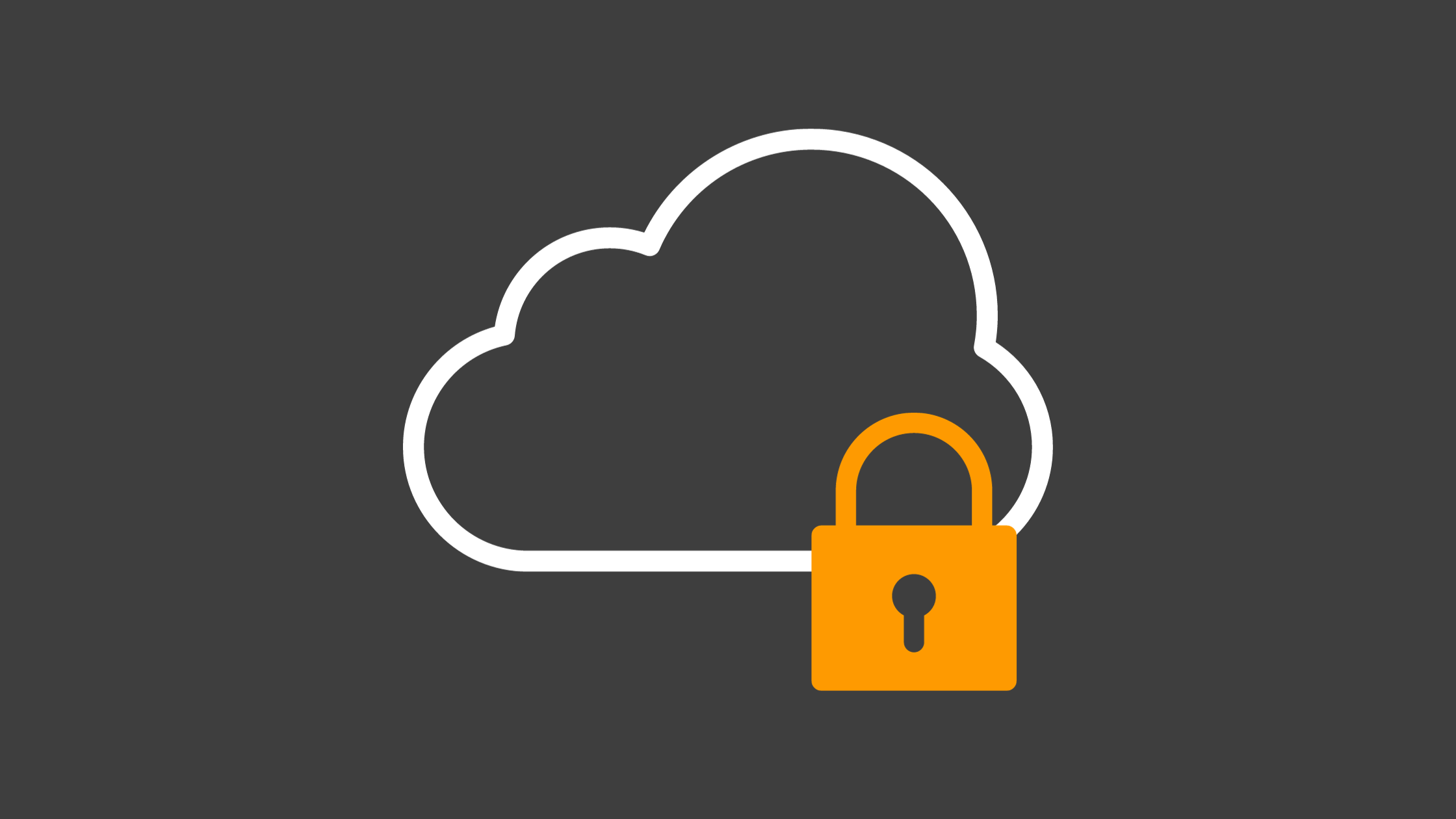 Managing Instances In Private Subnets With Session Manager Or Instance 6897
